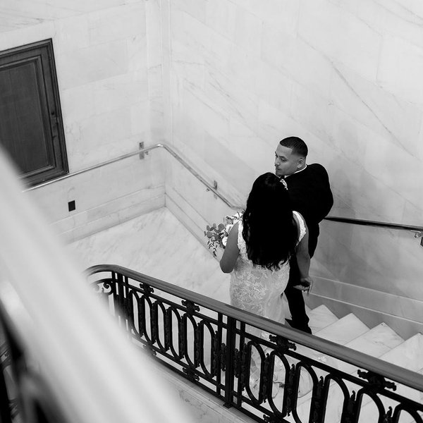 Azayleah Delgado and Ryan Asuncion's Wedding Website