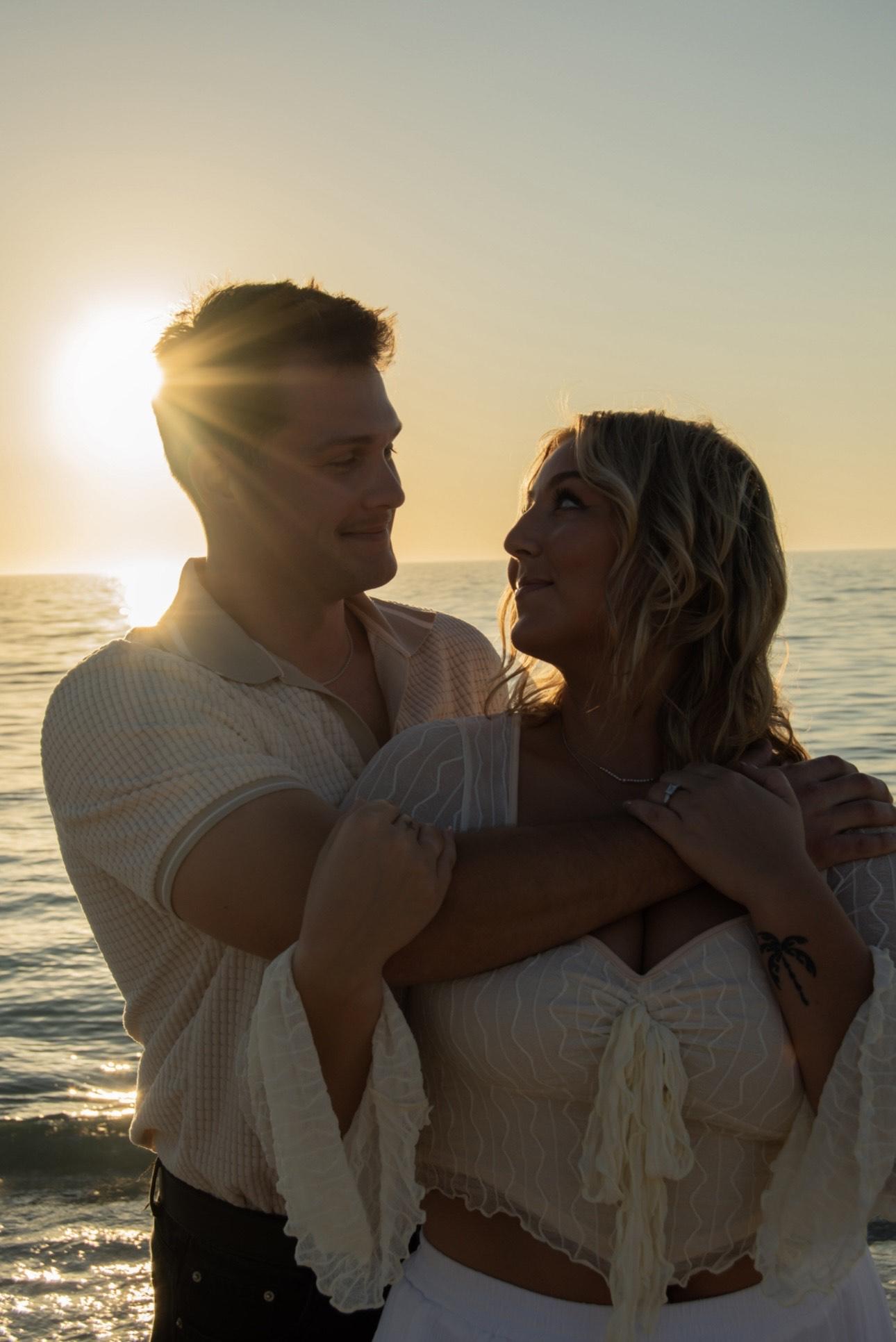 Kayla Stanley and Matthew Buettner's Wedding Website