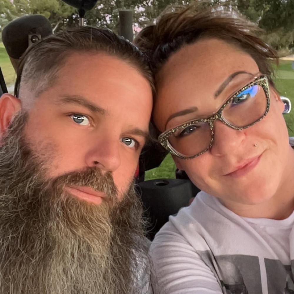 Emily Gibson and Nick Newbold's Wedding Website