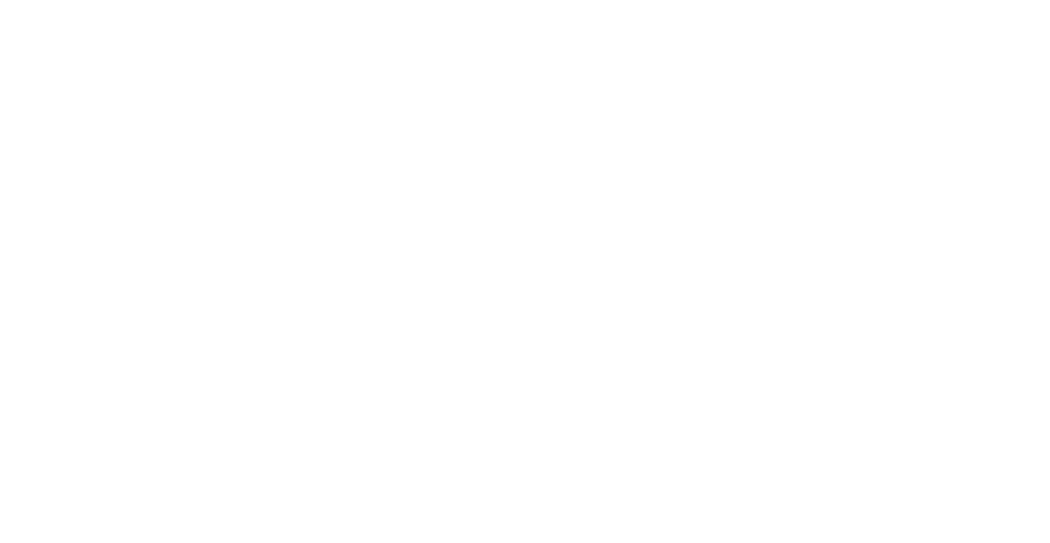 Maureen Johnson and Benjamin DiMarco's Wedding Website