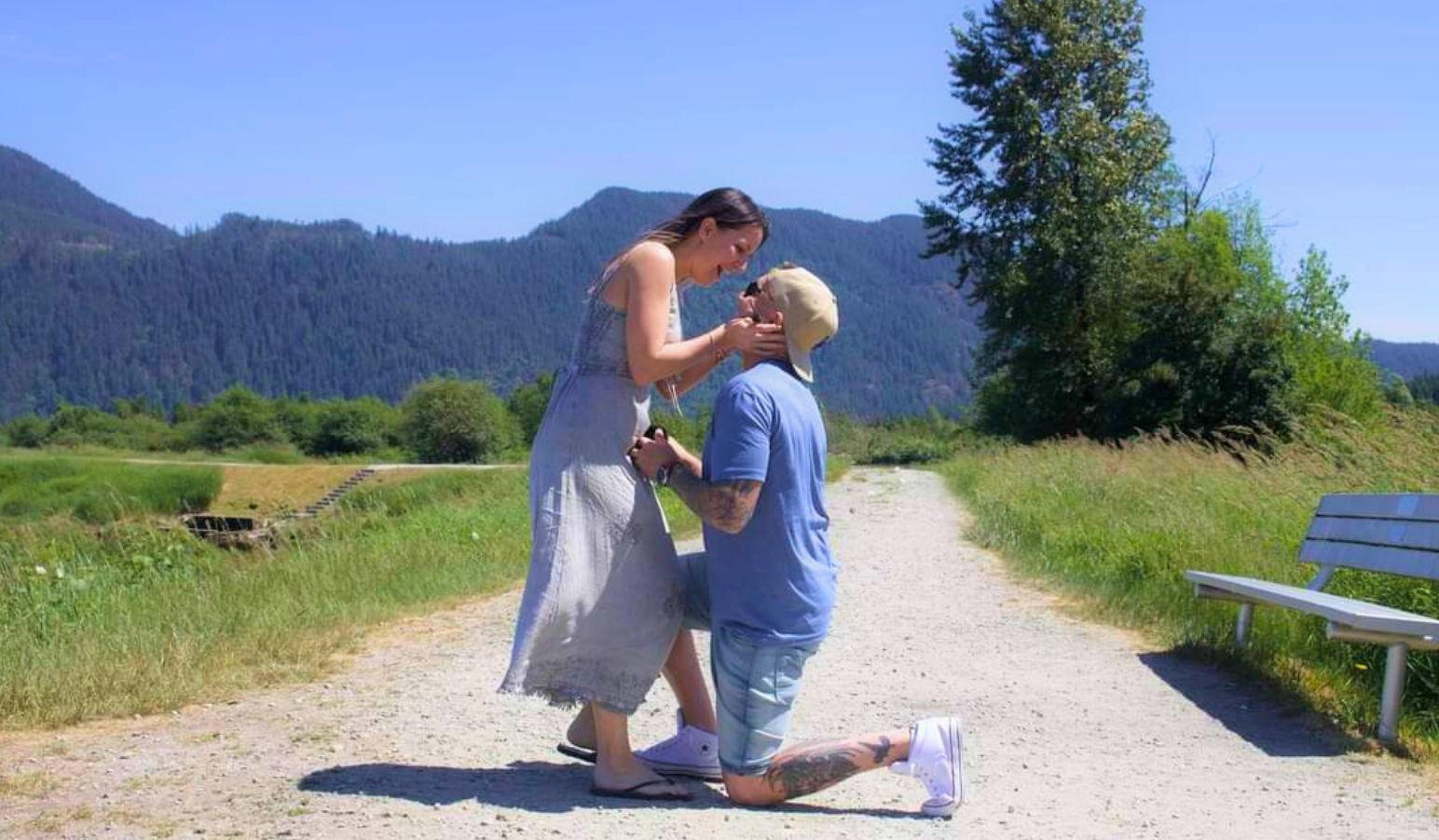 James Kenneth Winterton and Jessica Blaire Hawke's Wedding Website