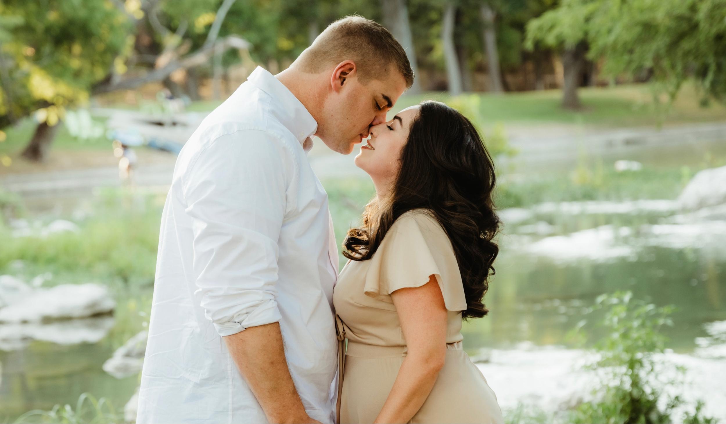 SARAH GUILLEN and DAVID DEE's Wedding Website