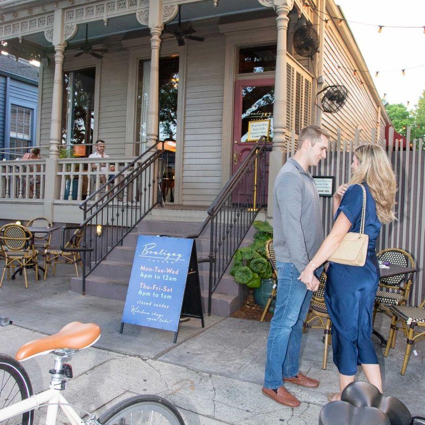 Lacey Gero and Jacob Lasley's Wedding Website