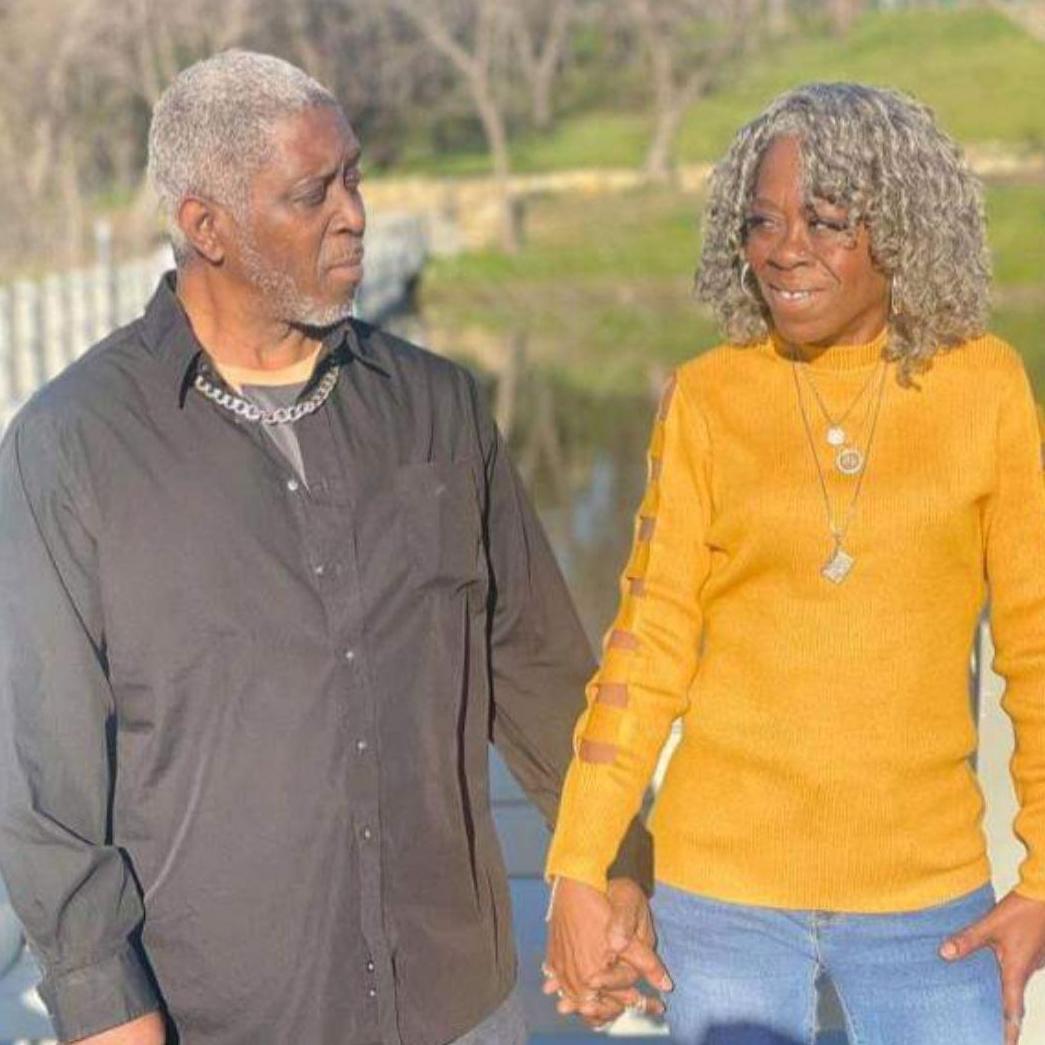 Virginia Anderson and Alex Flournoy's Wedding Website