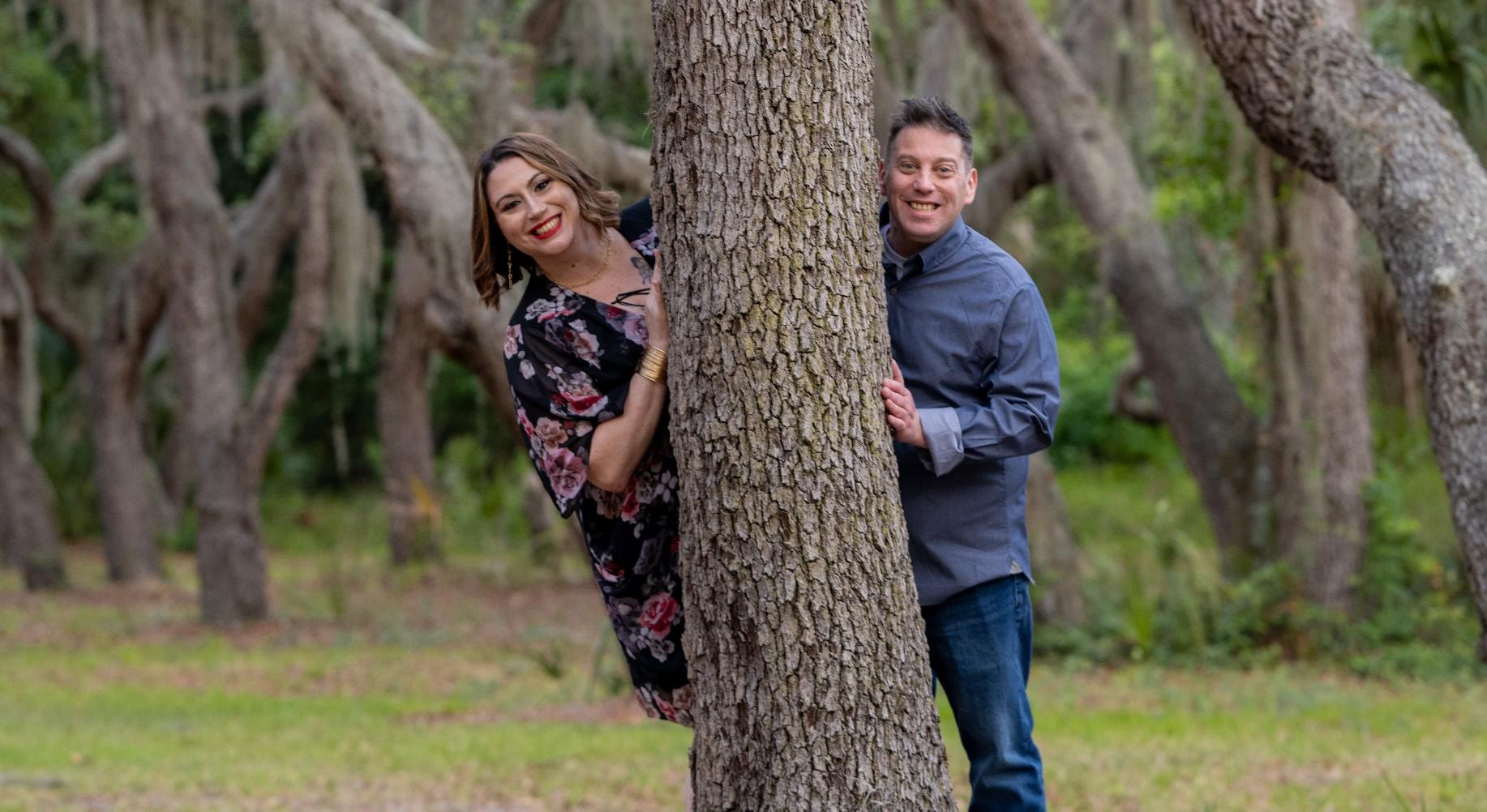 Brooke Nachman and Gary Unger's Wedding Website