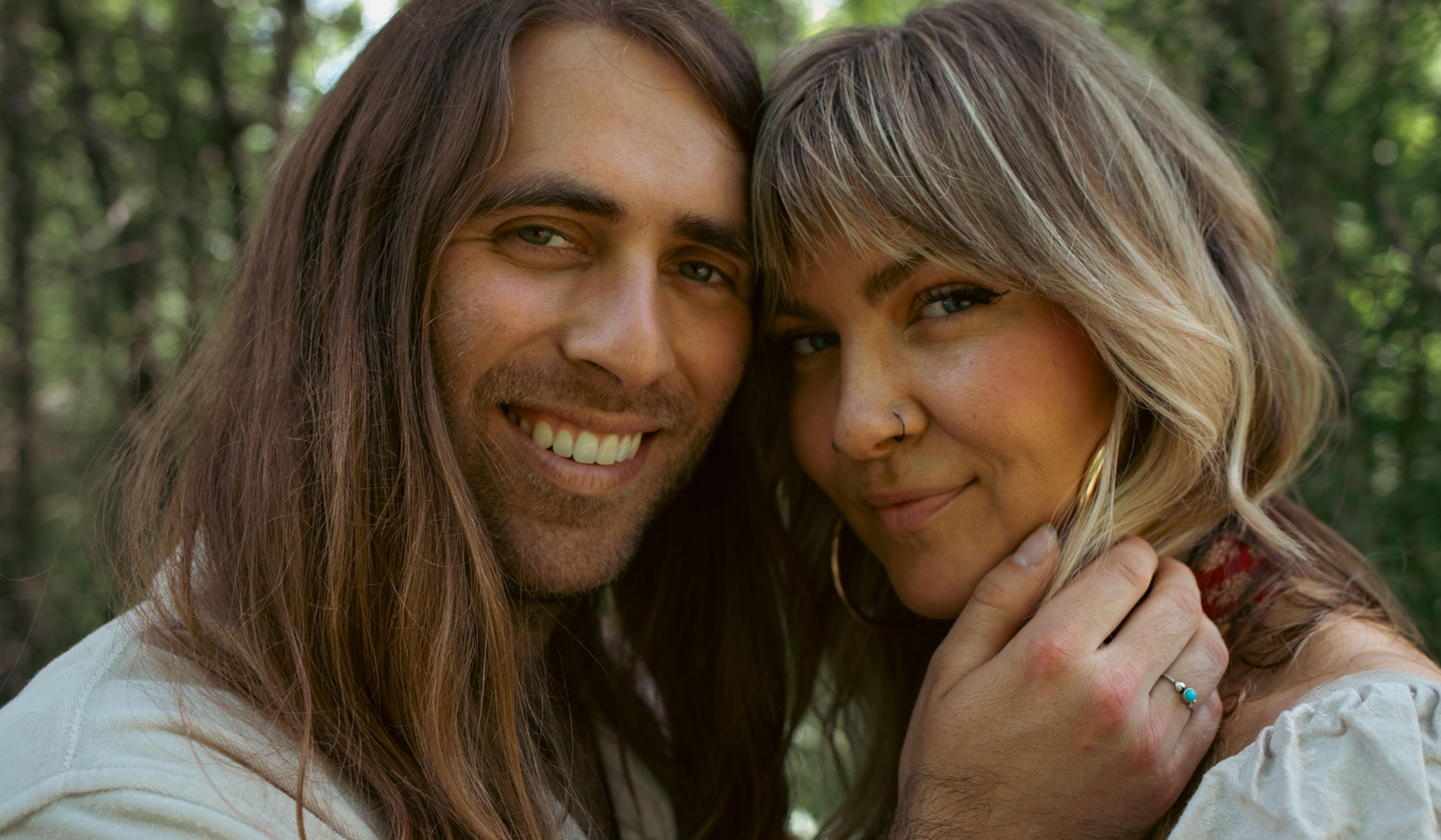 Brett Strader and Kaitlin Thomas' Wedding Website