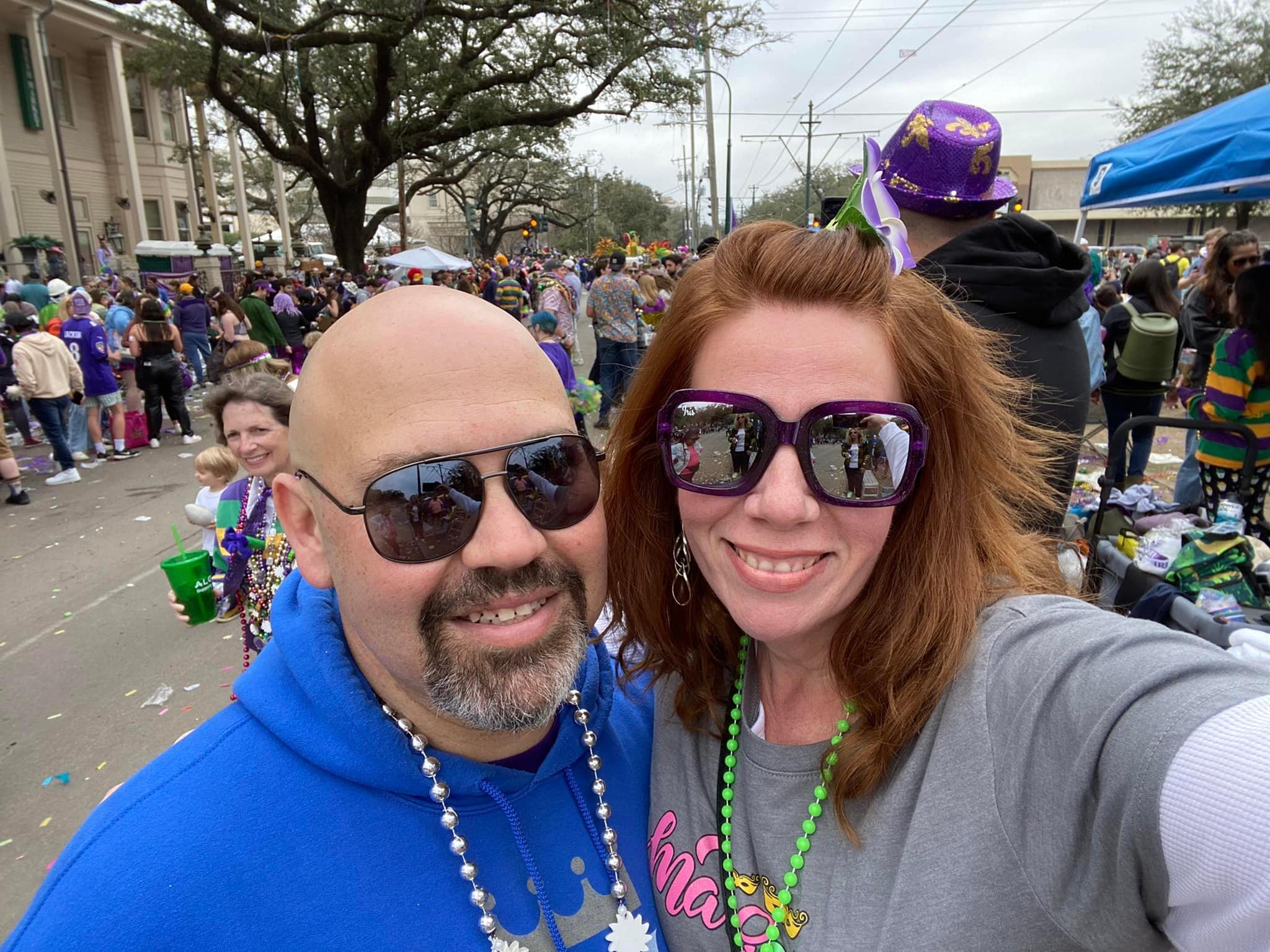 Shanon Collins and Raymond Alfonso Jr.'s Wedding Website