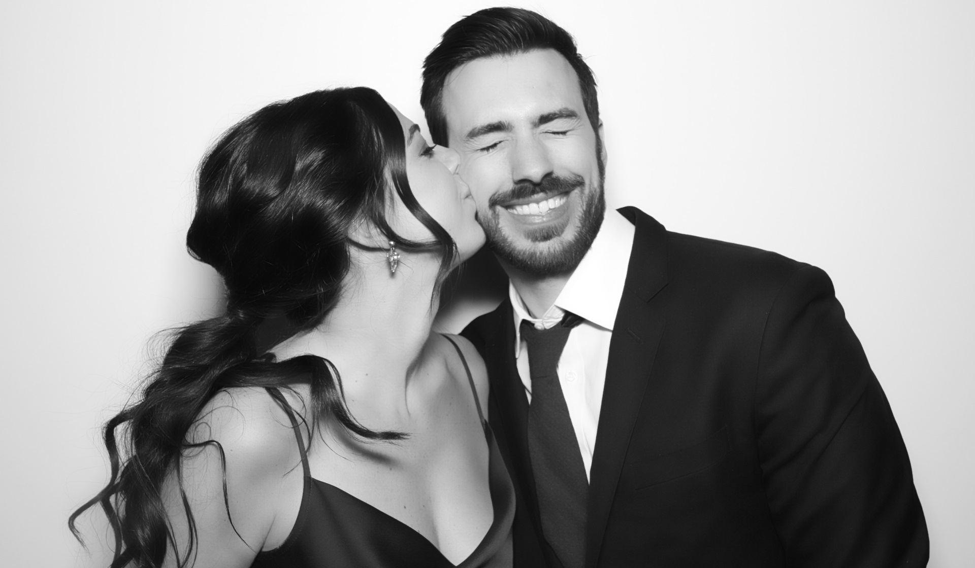 Ryan Galea and Jackie Alvira's Wedding Website