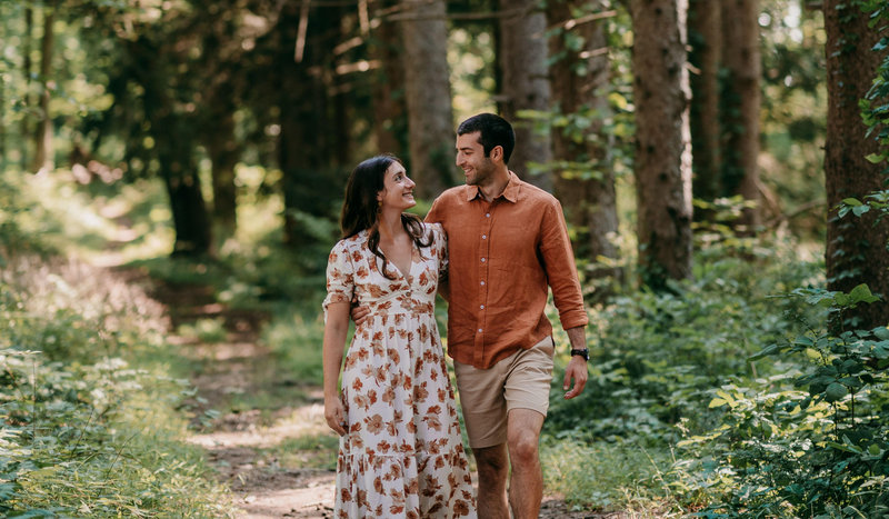 Jessi Gerowitz and Mark Frasco's Wedding Website