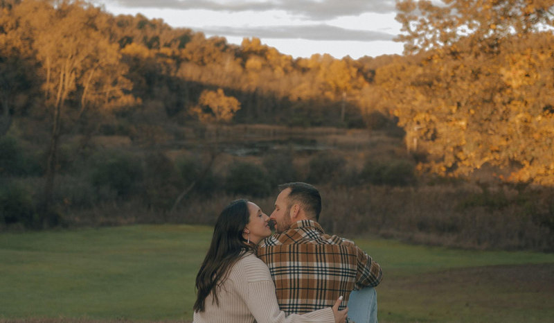 Elizabeth Sutton and Gabriel Witt's Wedding Website