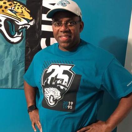 Hope Jolley and Isom West's Wedding Website