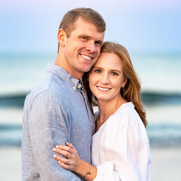 Monica Howland and Kevin Buettner's Wedding Website