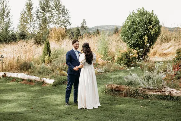 Adeline Farms | Wedding Venues | Cost, Reviews & Photos | Zola