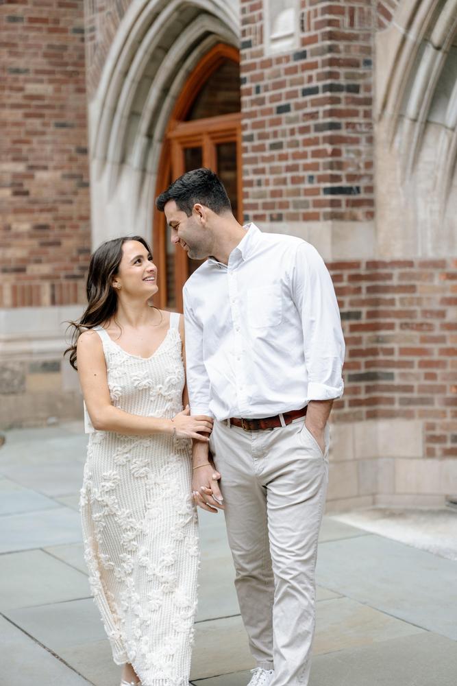 Sydney Sheehan and Brian Gallo's Wedding Website