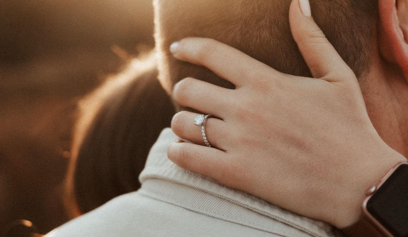 Micah Farr and Will Phipps' Wedding Website