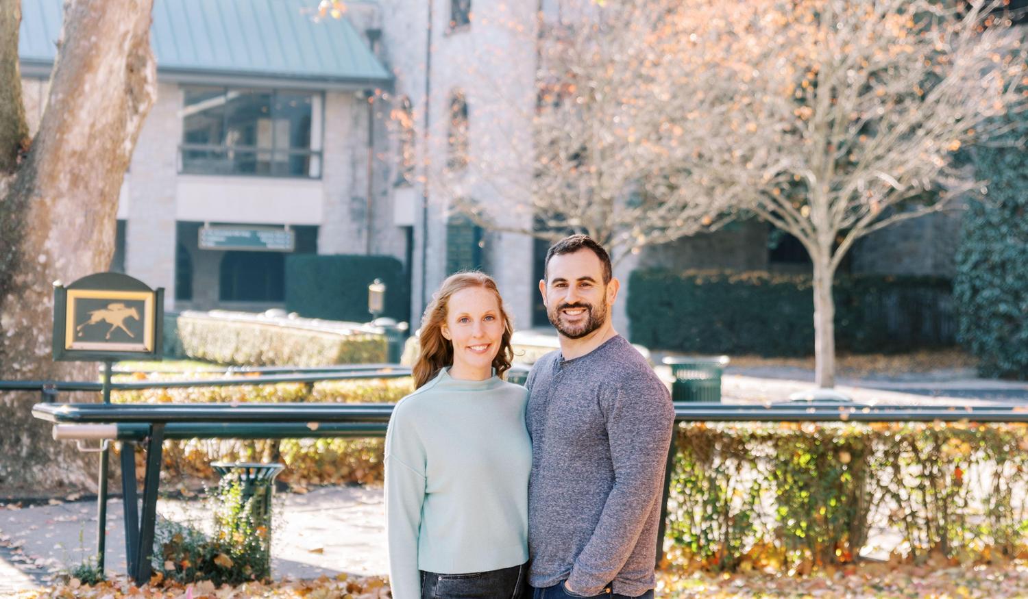 Alex DiMauro and Madelyn Crawford's Wedding Website