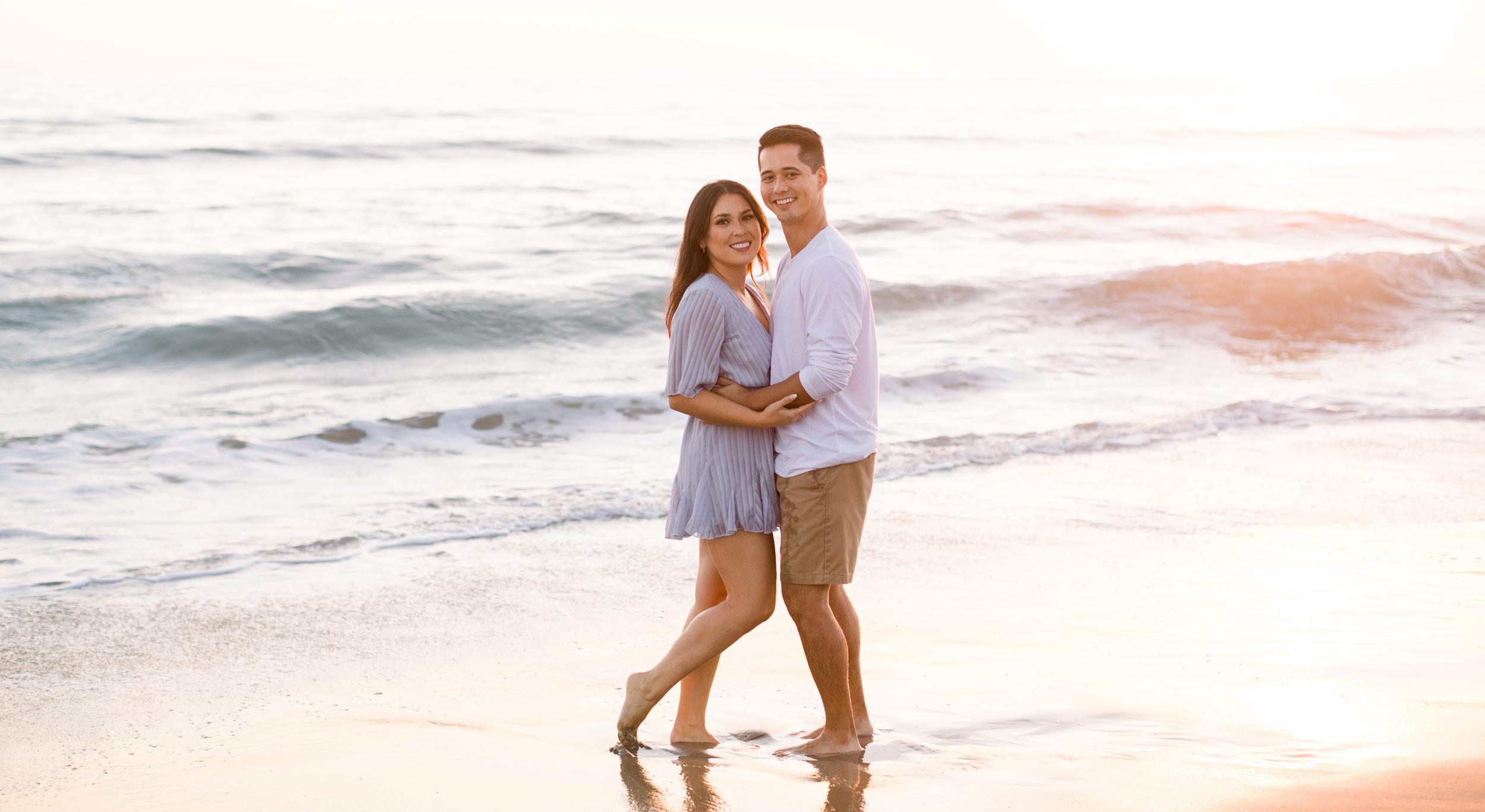 Rachel Schuester and Ryan Wrobel's Wedding Website