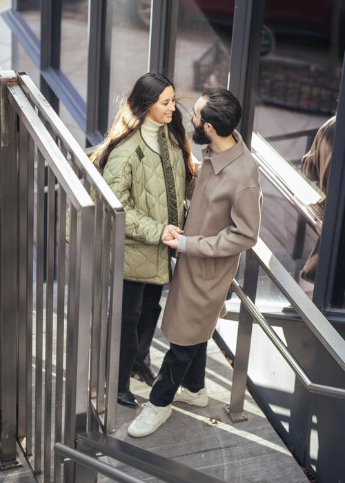 Colleen Monahan and Parker Worthington's Wedding Website