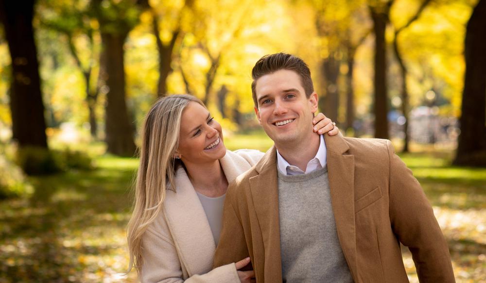 Bridget Feely and Ryan Laska's Wedding Website