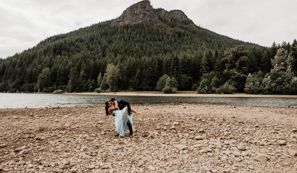 Gregory Isenhour and Jennifer Ayres' Wedding Website