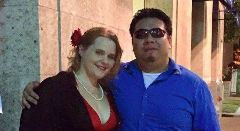 Lisa Brunson and Brian Vongsagonewattanakul's Wedding Website