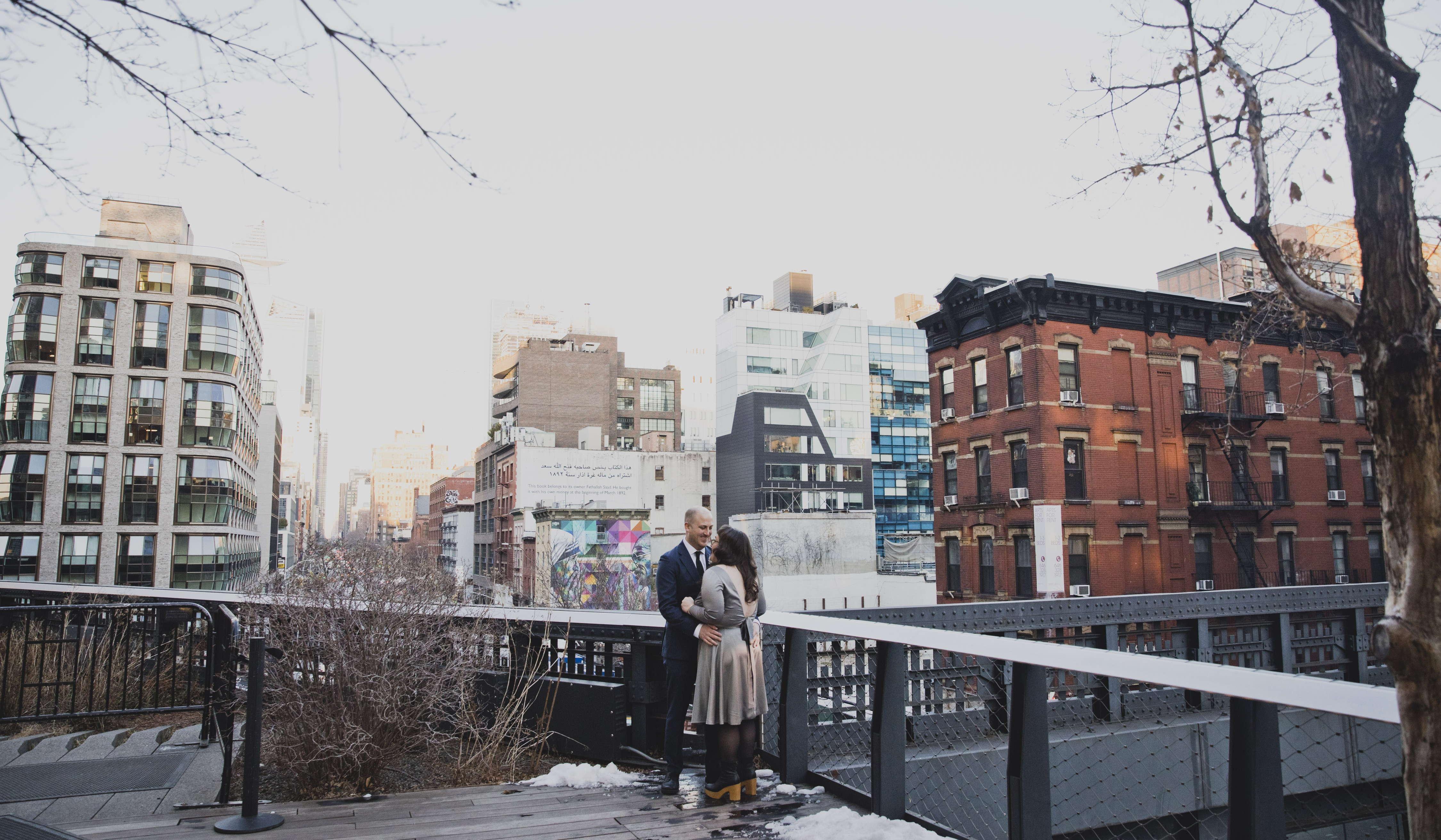 Haley Decker and Jordan Stohl's Wedding Website