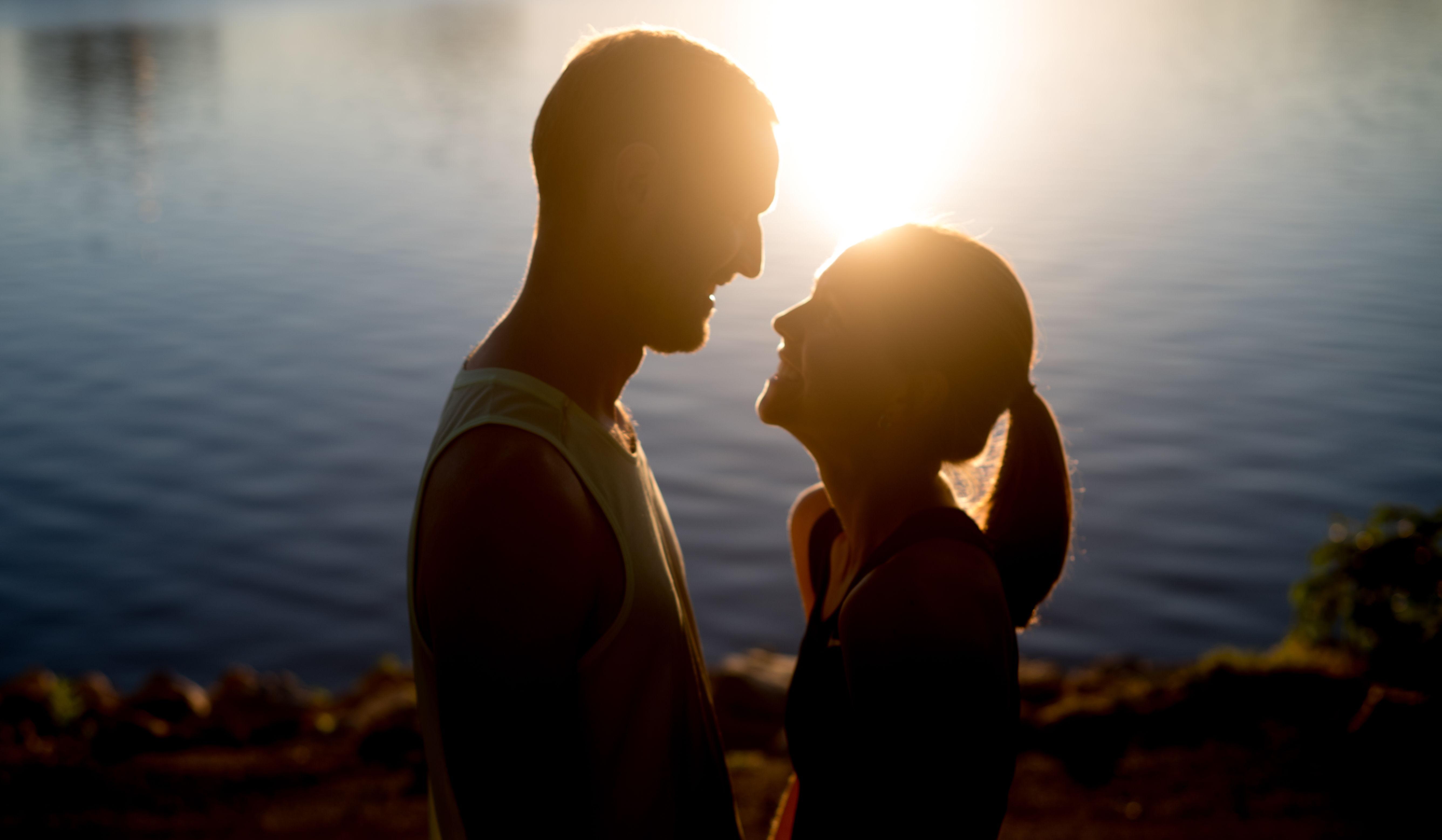 Maggie Priebe and Jacob Bauman's Wedding Website