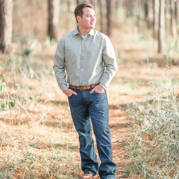Katie Ulery and Dylan DeHart's Wedding Website