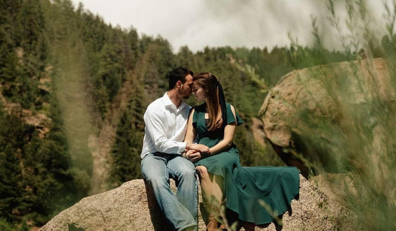 Nicole Kittelberger and Nathaniel Bodjanac's Wedding Website