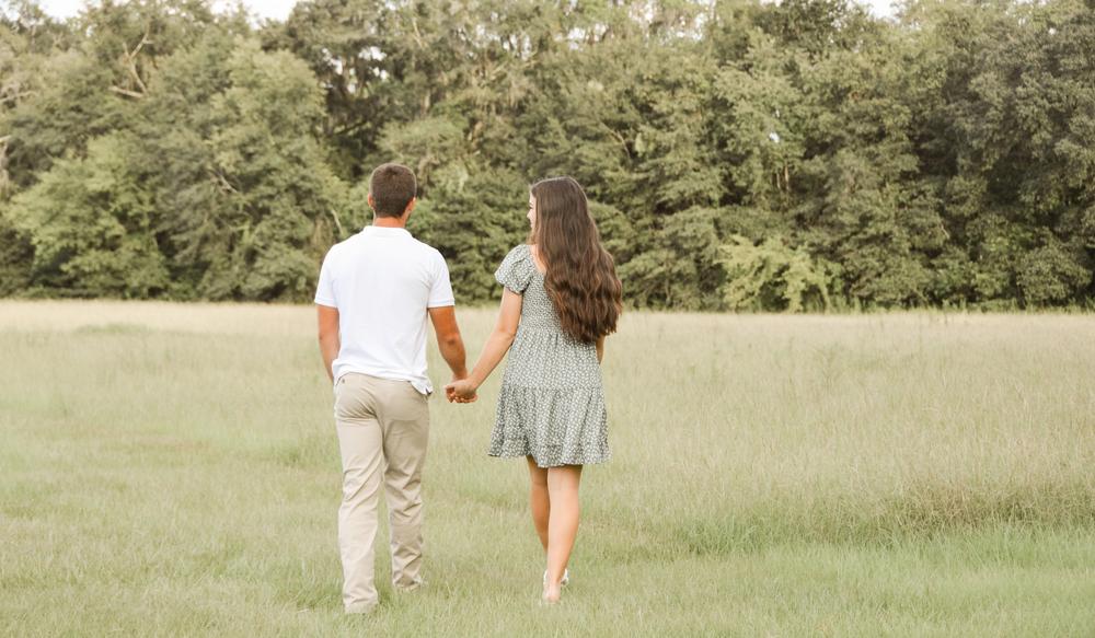 Kailey Williams and Landen Smith's Wedding Website