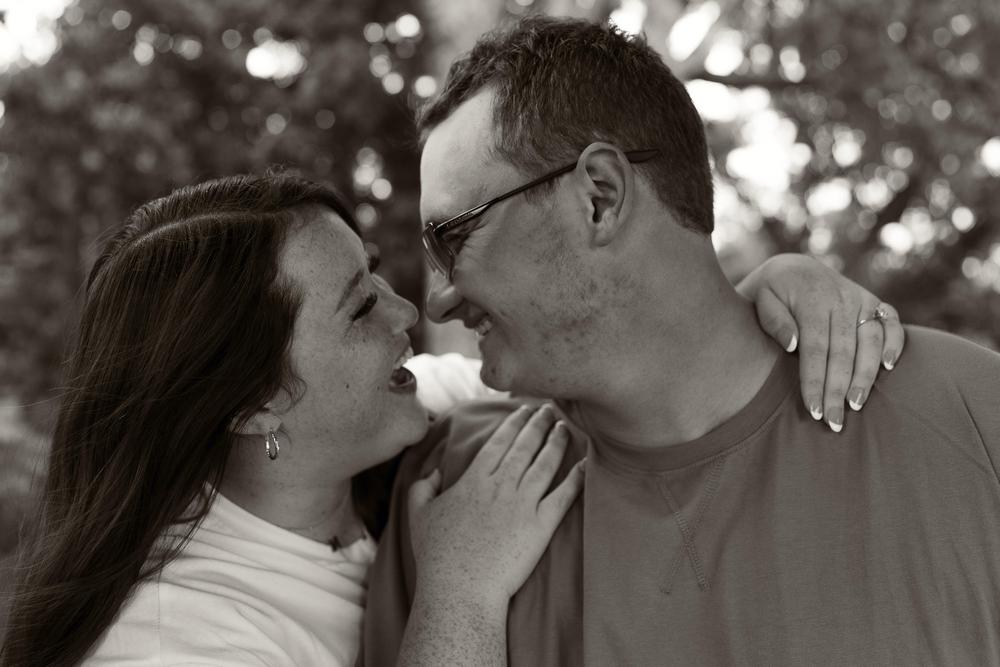 Taylor Partain and Jacob Noll's Wedding Website