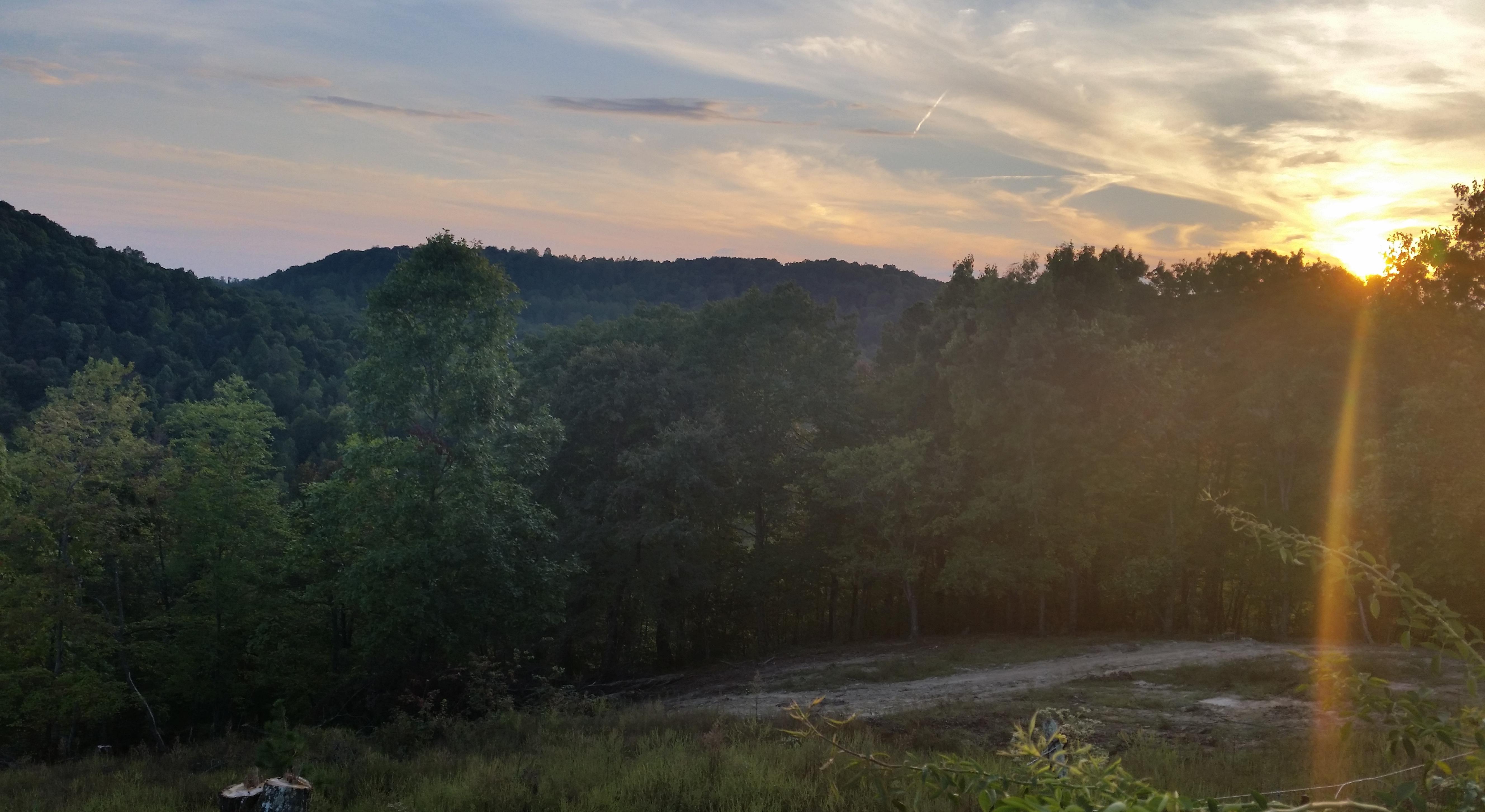 Samantha Georgeson and Joseph Kirwan's Wedding Website