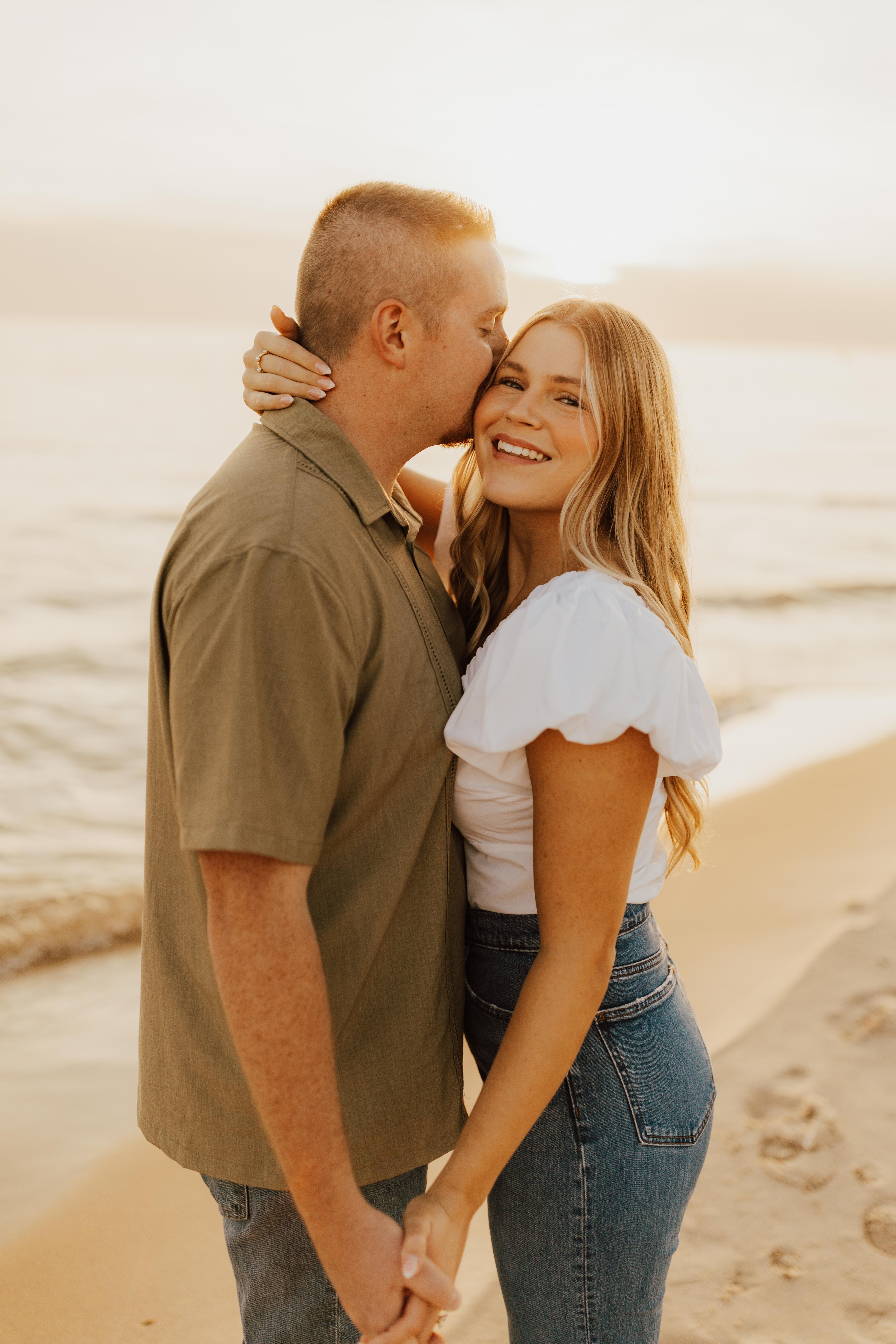 Emily Miller and Bradie Reary's Wedding Website