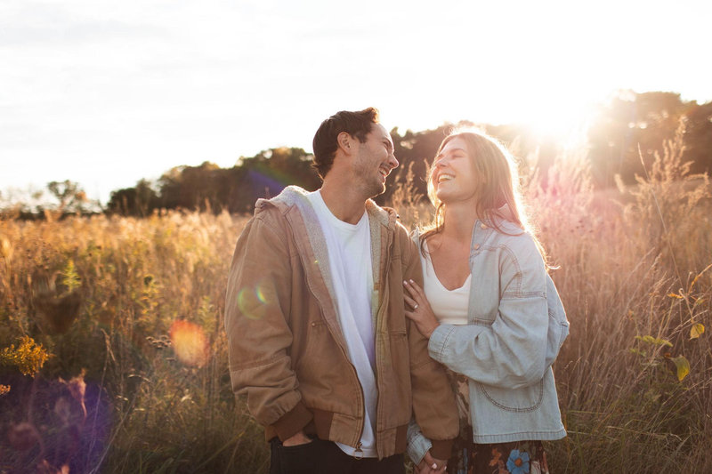 Aaron Madden and Monica Souder's Wedding Website