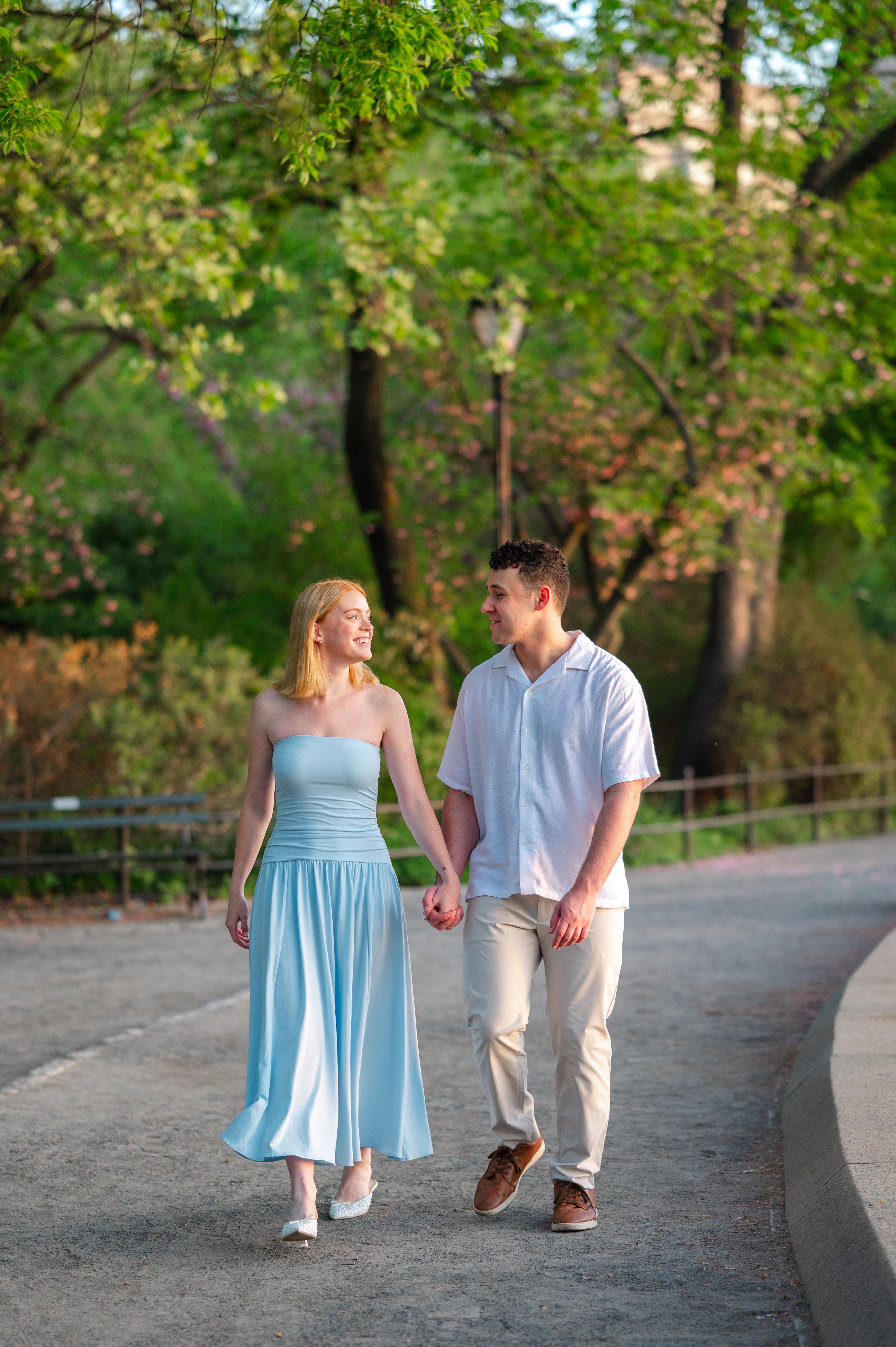 Haley Nicholson and Evan Epstein's Wedding Website