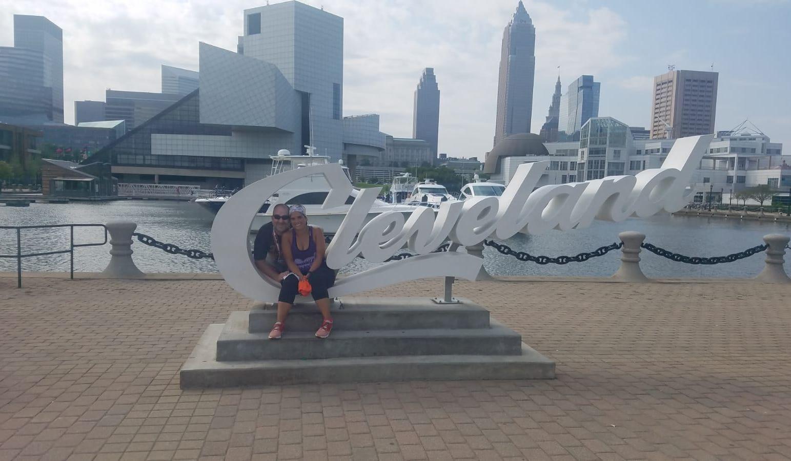 Diana Giraldo and Tim Rutti's Wedding Website