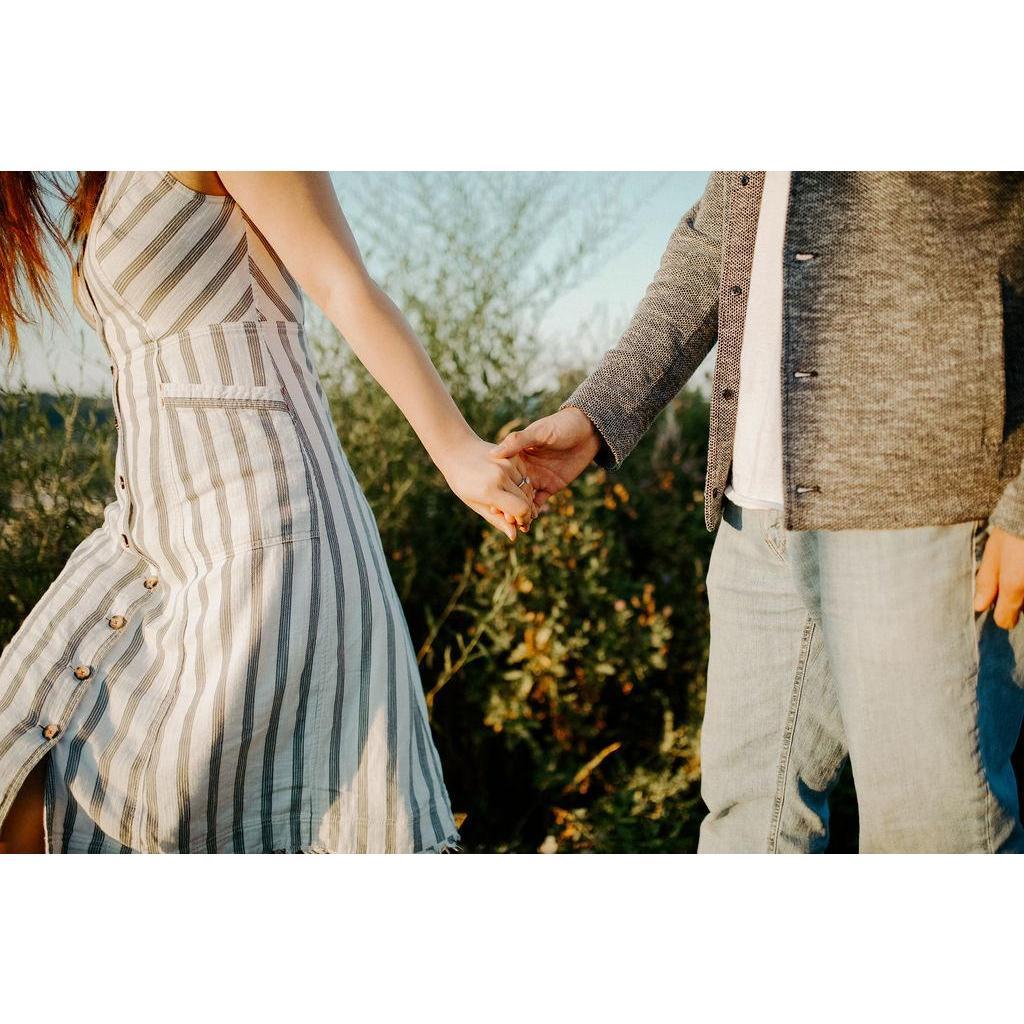 Jeremy Weng and Phoebe Wang's Wedding Website
