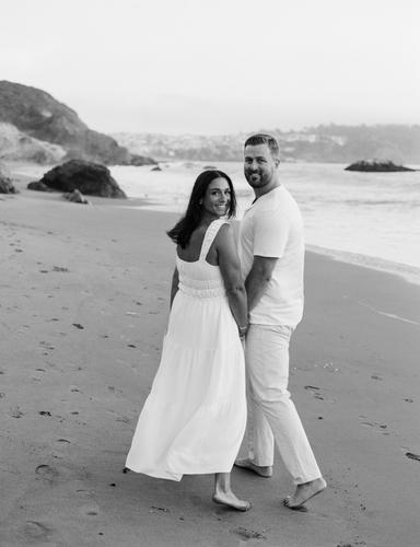Chelsea Rawlins and Sean Gullion's Wedding Website