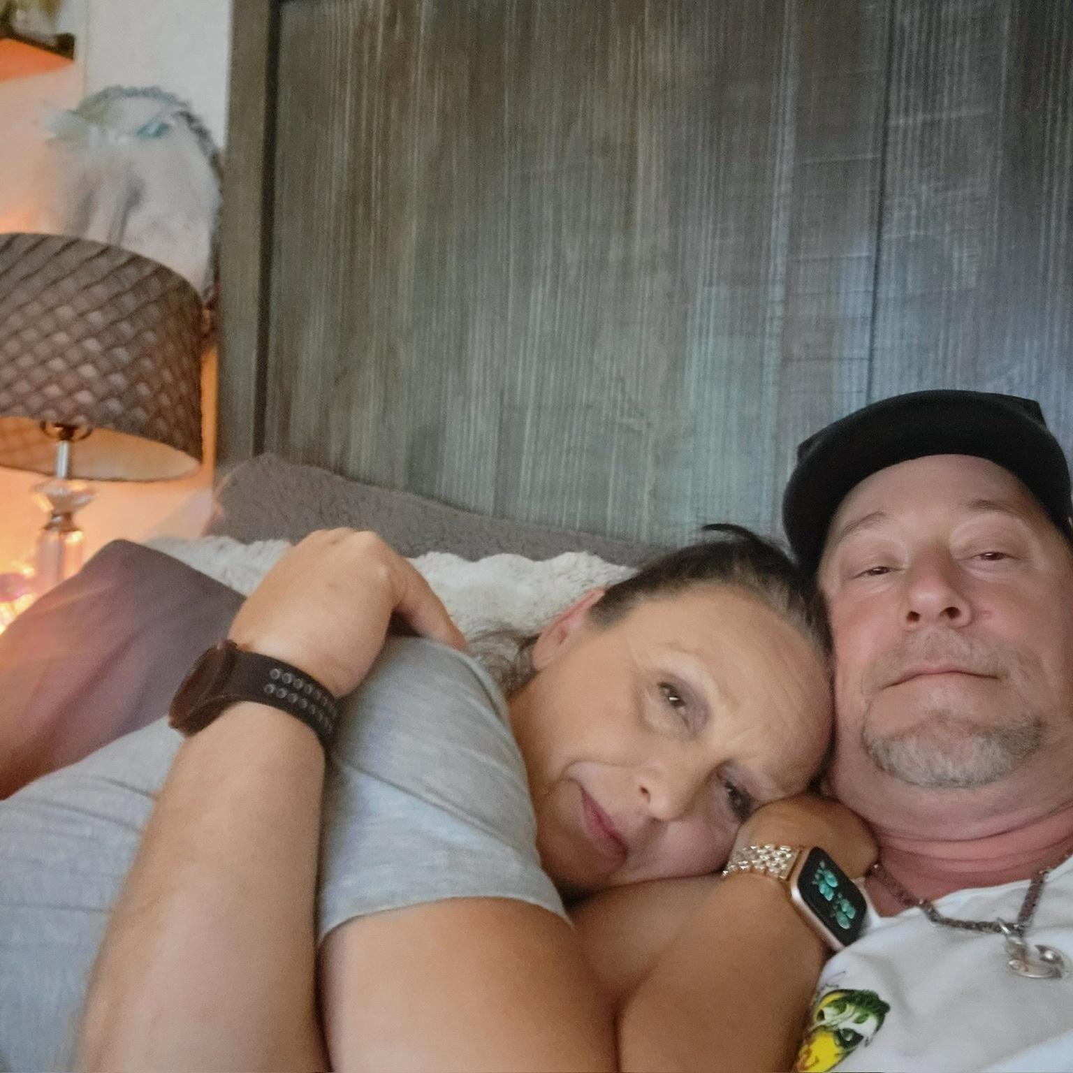 Susan Sides and Jason Ehlers' Wedding Website