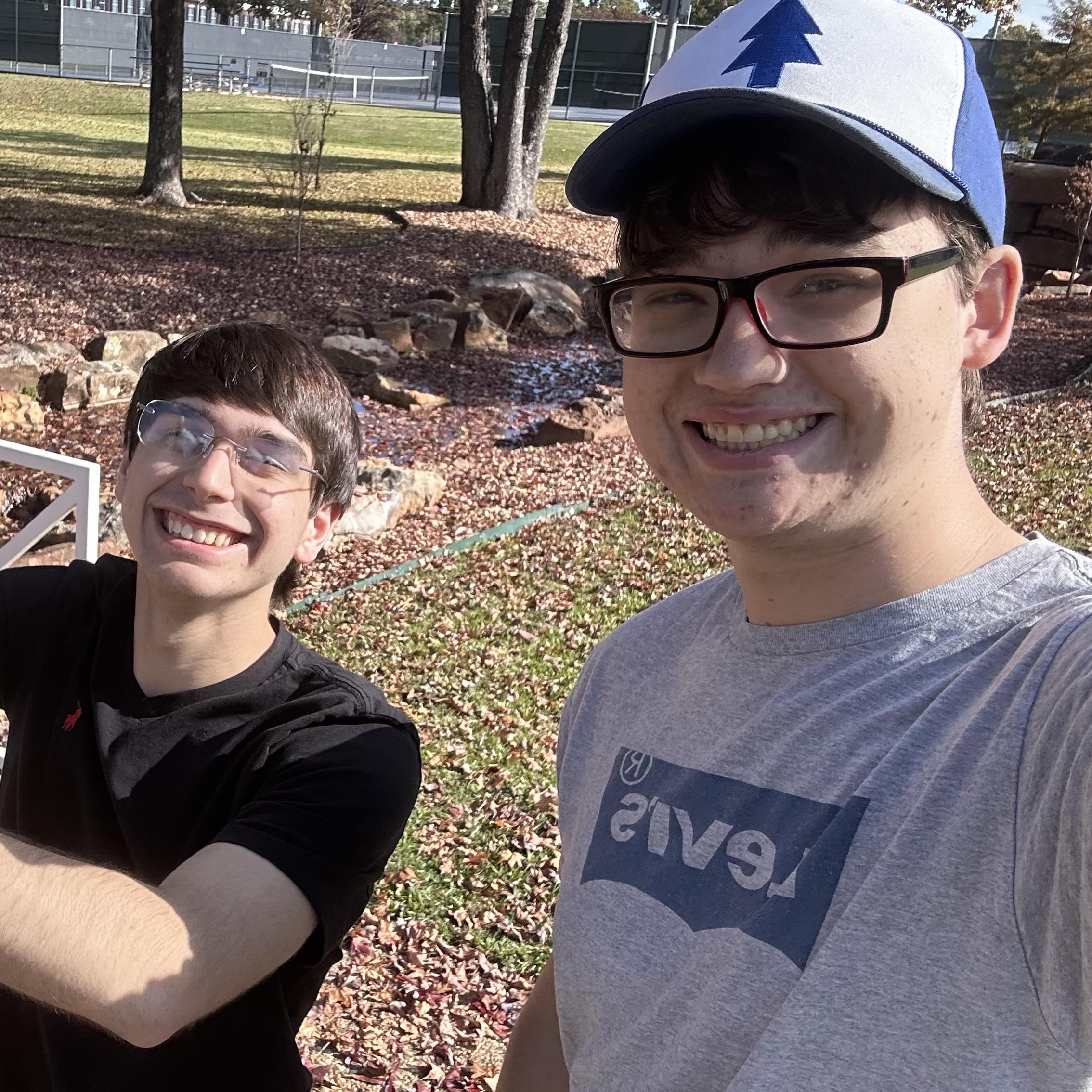 Abigayle Whatley and Ryan Jonse's Wedding Website