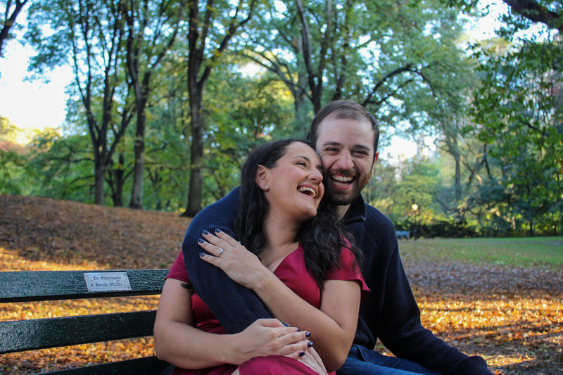 Amanda Fitzpatrick and Matthew Finizio's Wedding Website