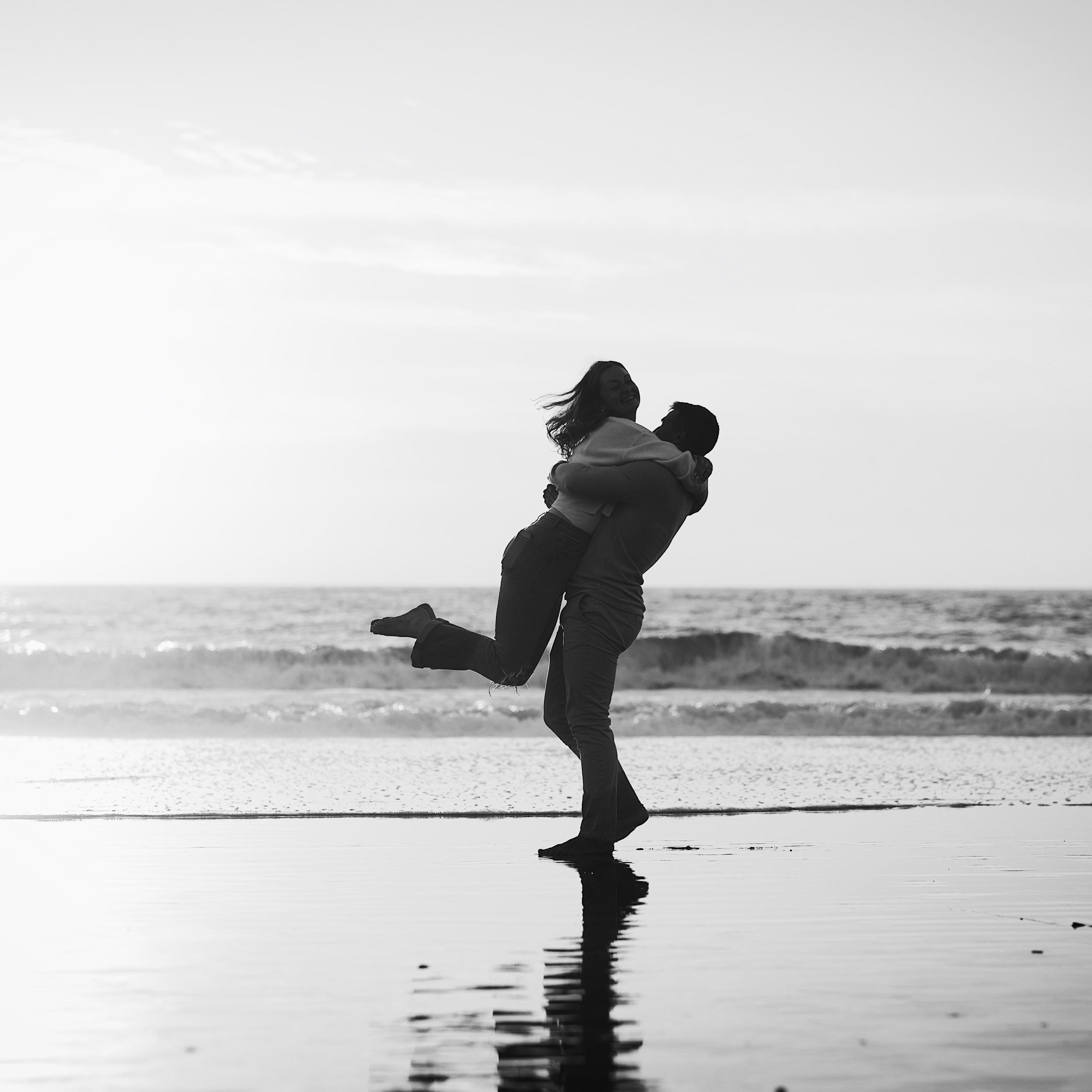 Kiley Fitzgerald and George Asher's Wedding Website