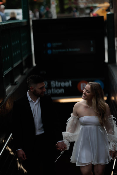 Brydie . and Richard .'s Wedding Website