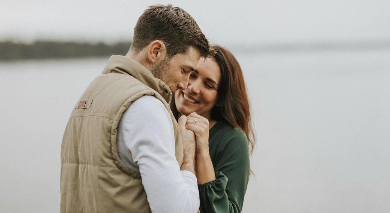 Ashley Sweet and Jason Bagby's Wedding Website