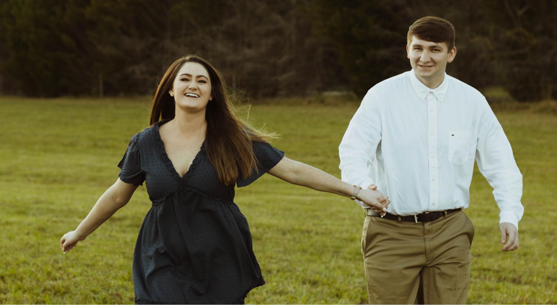Kortney Perry and Justin Tolbert's Wedding Website