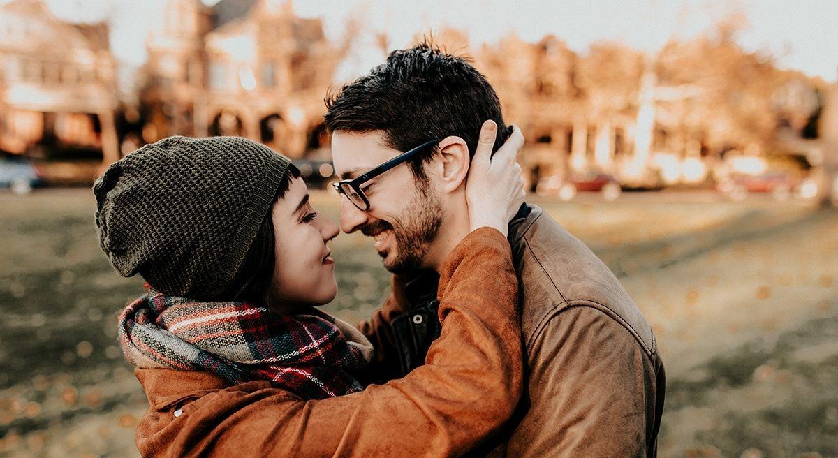 Morgan Conklin and Ethan Spangler's Wedding Website