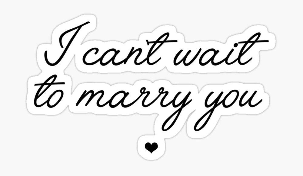 Victoria Margaret Rimar and Eric John Goonan's Wedding Website