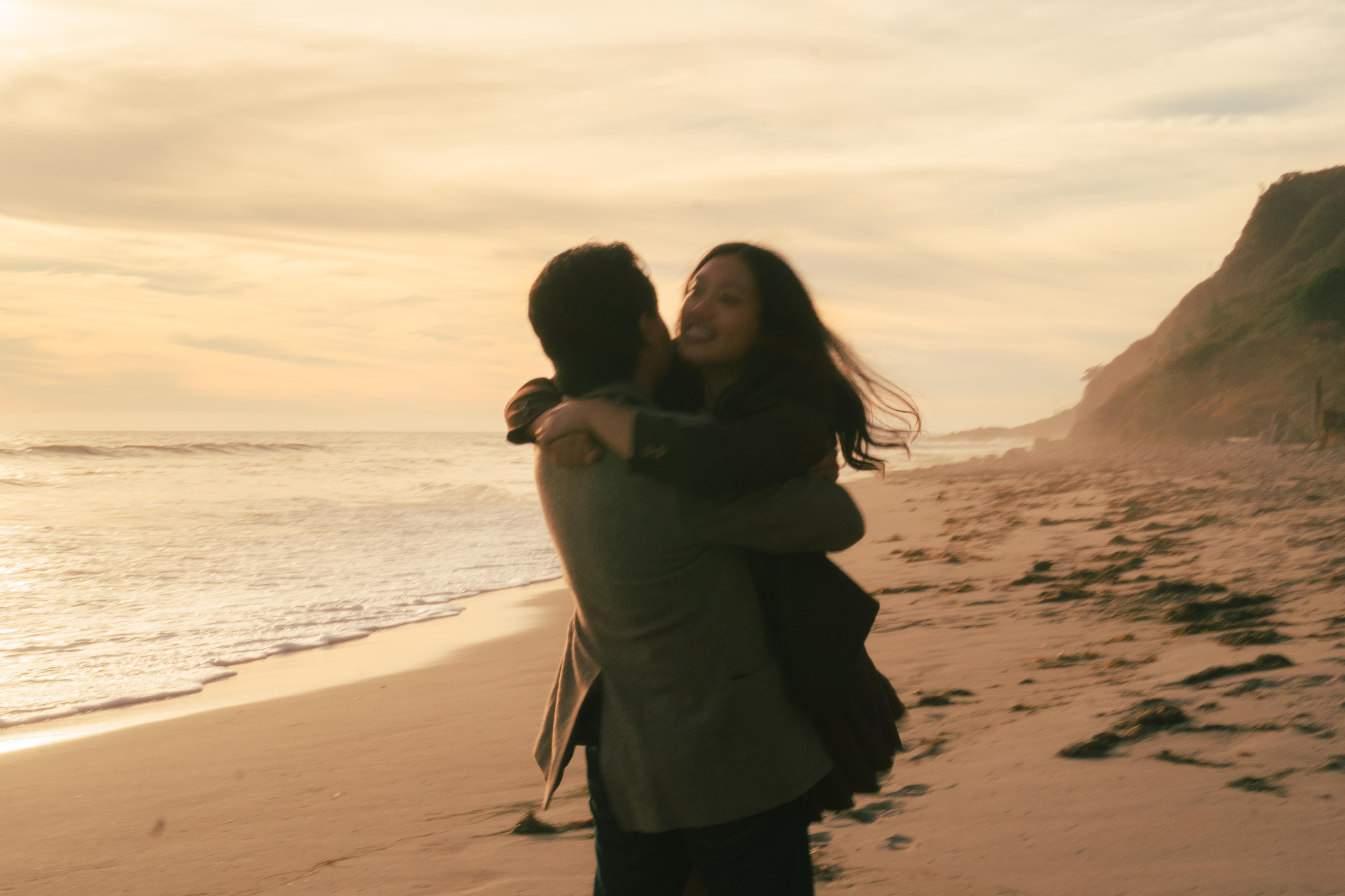 Jacob Simangan and Christine Pamplona's Wedding Website