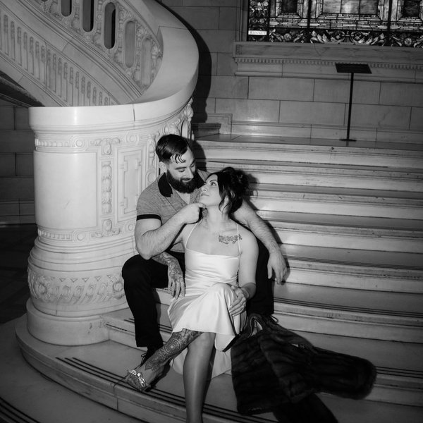 nicole alessandro and peter kostelnik's Wedding Website
