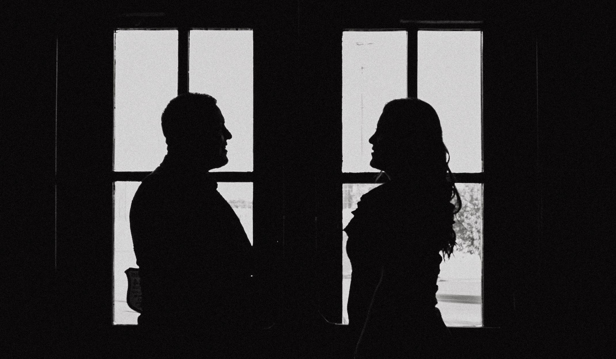 Elizabeth Favila and Israel Prieto's Wedding Website